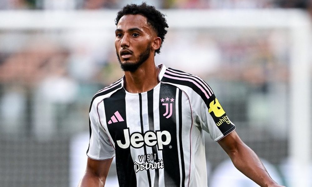 Kelly delude a Como: le maniere forti su Paz non bastano