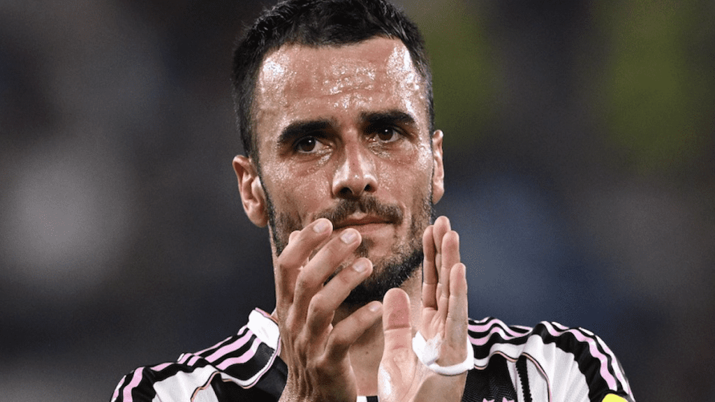 Kostic Juventus: in estate sono stati diversi i sondaggi