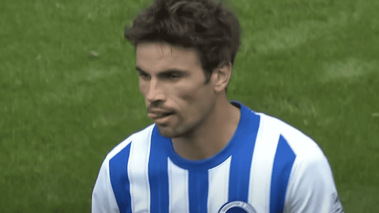 O'Riley Juve, svelata la cifra richiesta dal Brighton!