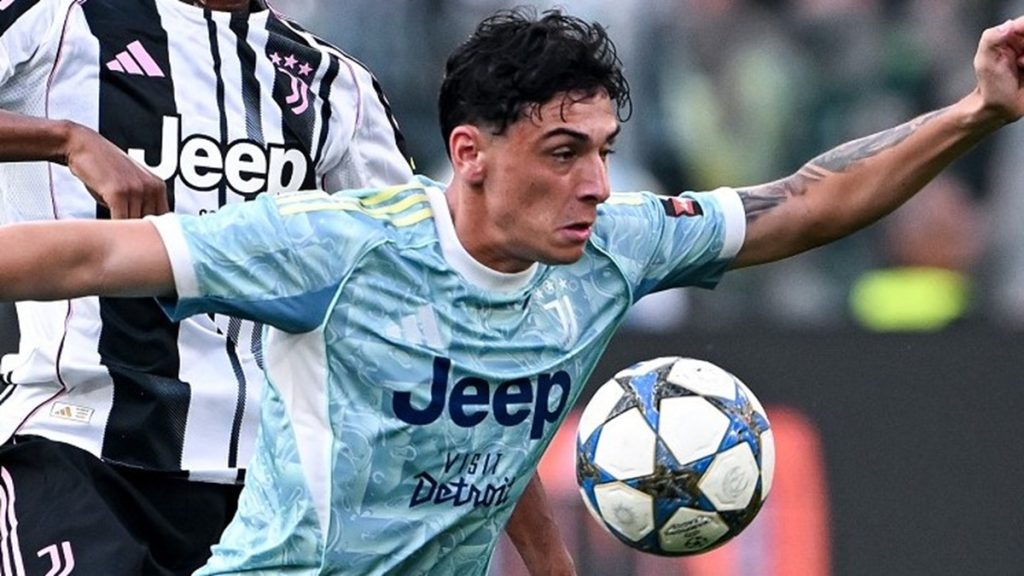 Juve Primavera, i convocati per il Borussia Dortmund