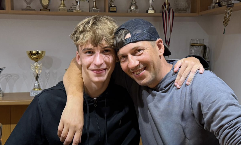 Vlahovic Juventus, che stallo sul fronte addio! Ultimissime