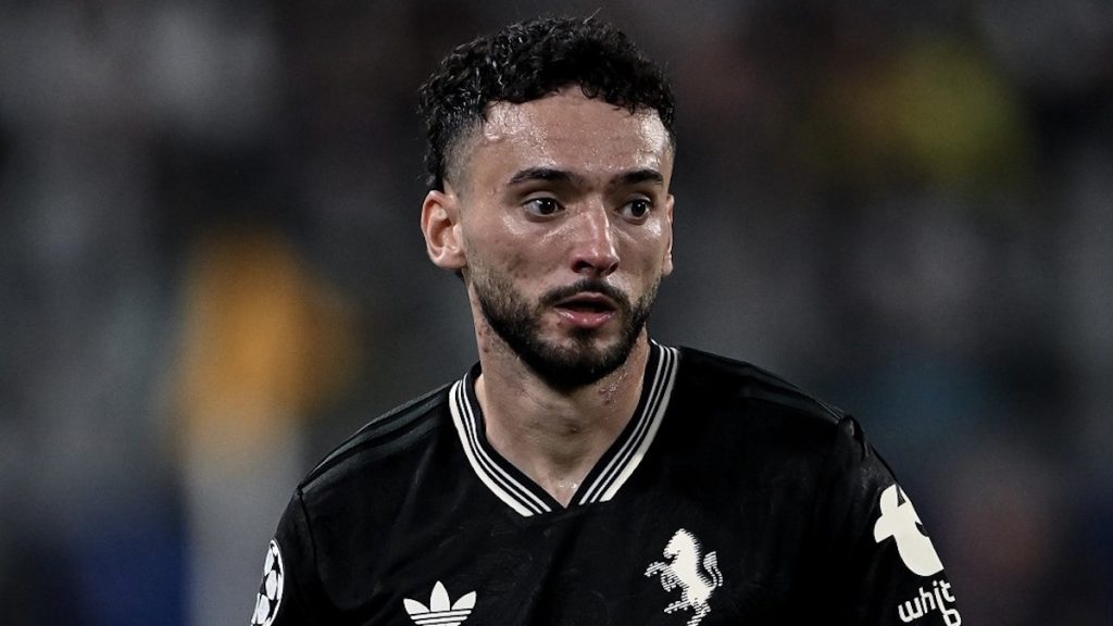 Joao Mario fatica più del previsto a Verona: i suoi numeri