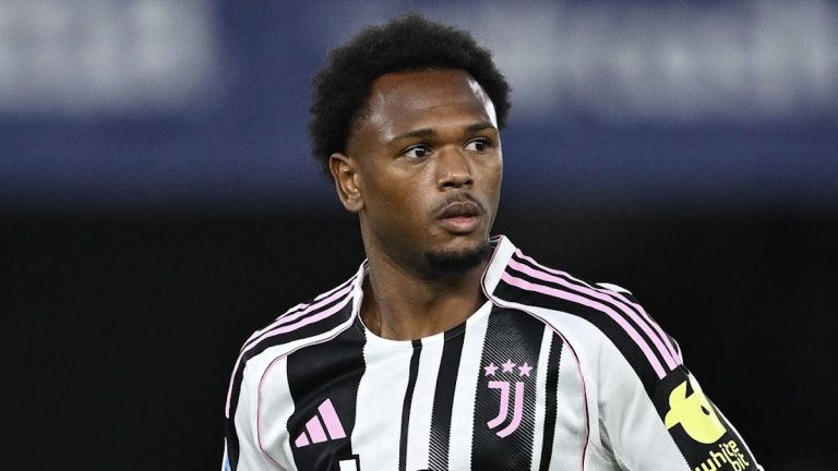 Openda Juve, il destino è segnato per il centravanti belga