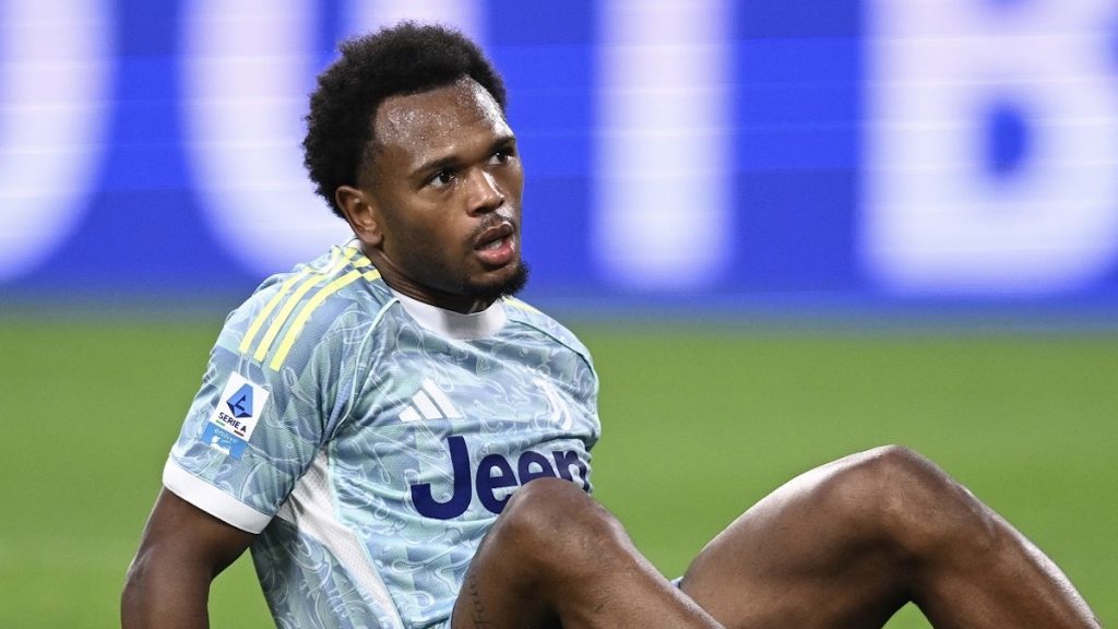 Openda Juve, il belga in difficoltà in questi primi mesi
