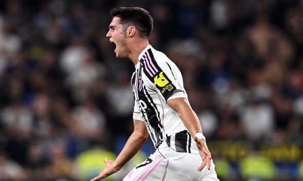 Adzic Juventus, siamo al momento della verità: le ultime