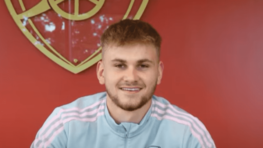 Morto Billy Vigar: tragedia nel calcio inglese