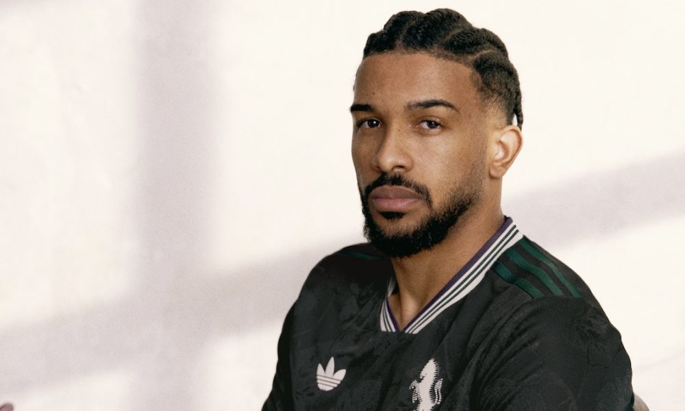 David Juve, Gazzetta sentenzia: «Ha un fisico da torello»