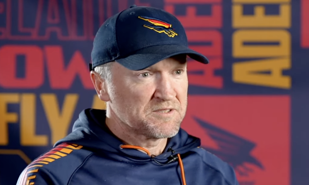 Burgess Juve, ecco la prima mossa in bianconero! Dettagi