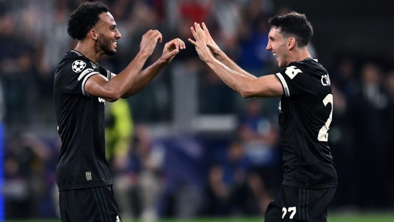 Real Madrid Juve streaming LIVE e diretta tv: dove vederla