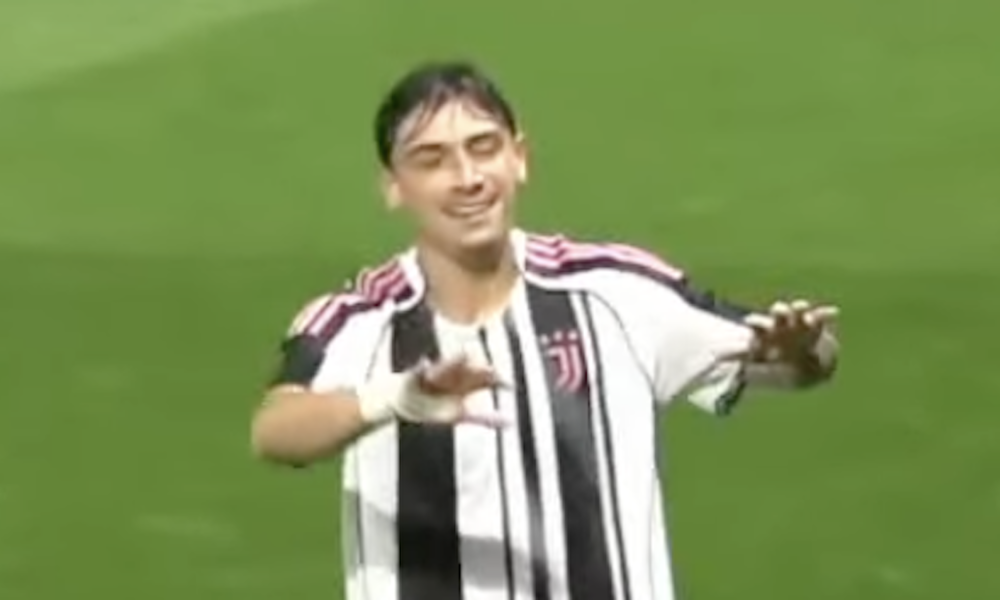 Pagelle Juve Inter Primavera: Pugno e Huli decisivi- VOTI