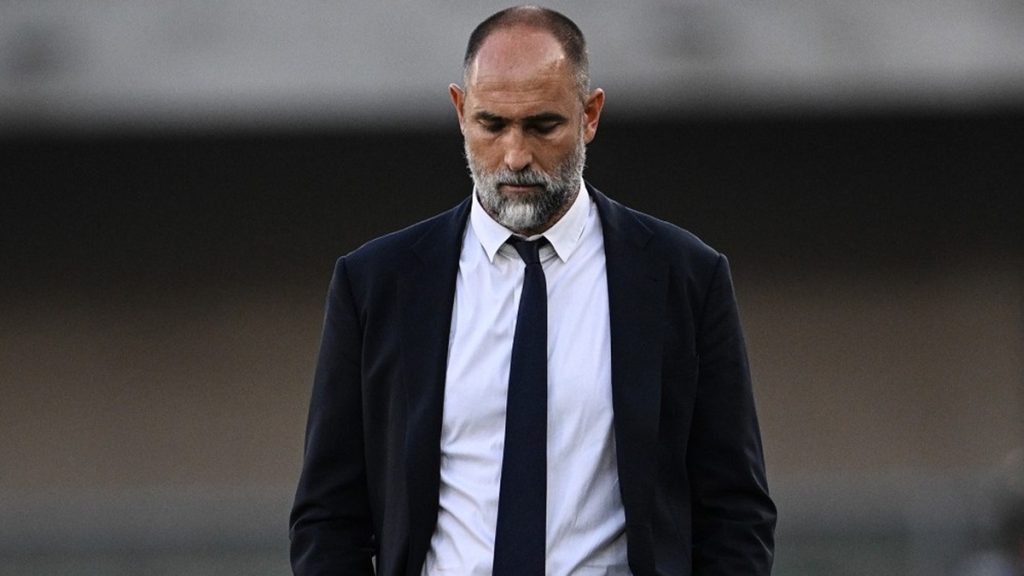 Difesa Juve senza Bremer? Le soluzioni di Tudor dopo lo stop