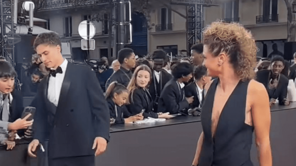 Juventus Women, Girelli: «Il mio ritiro? Voglio dire questo»