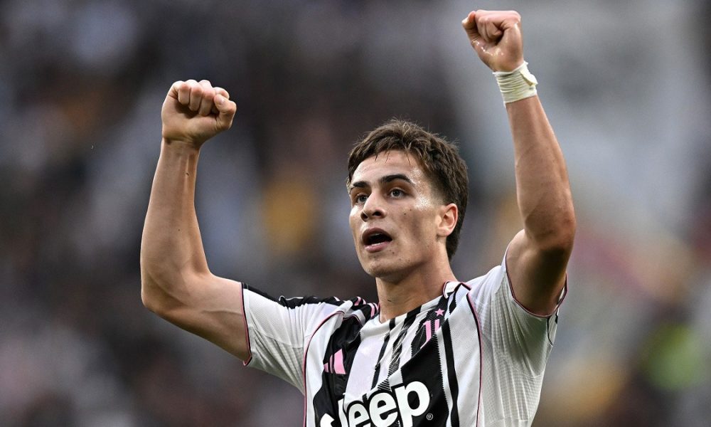 Allianz Stadium dodicesimo uomo per la Juve: le ultime