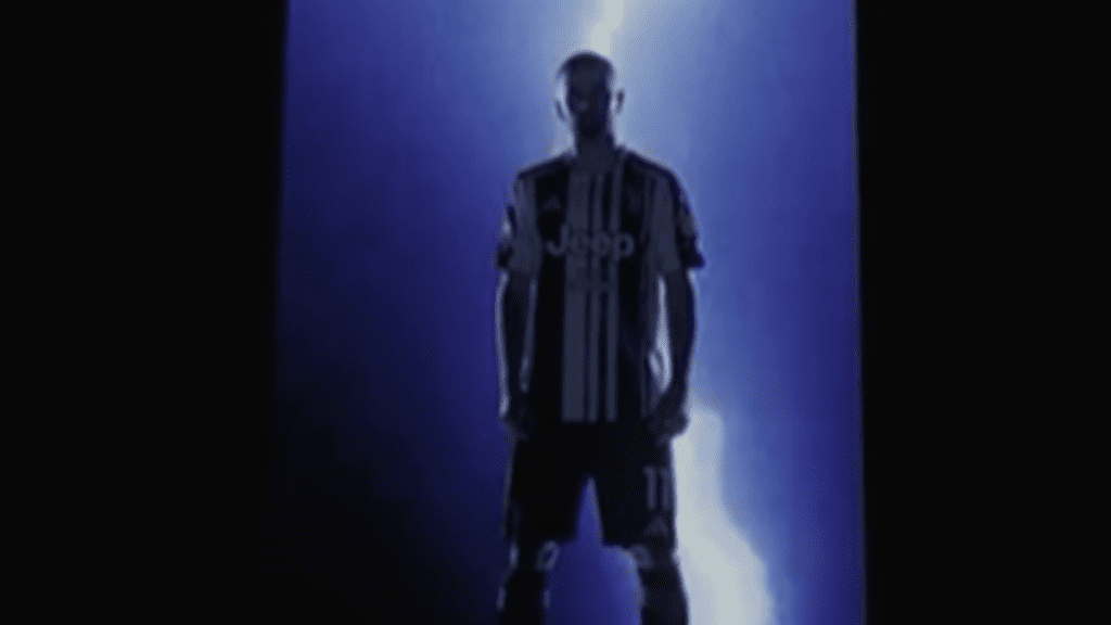 Zhegrova Juventus, kosovaro pimpante e al centro del gioco