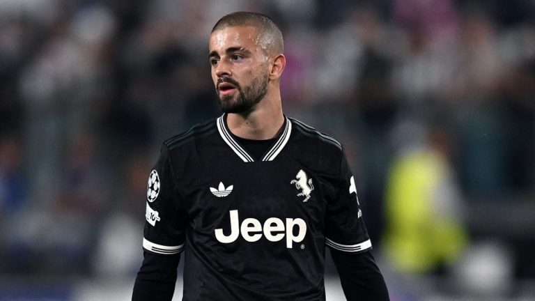 Juventus, da Zhegrova a Joao Mario: Balzarini sulle fasce