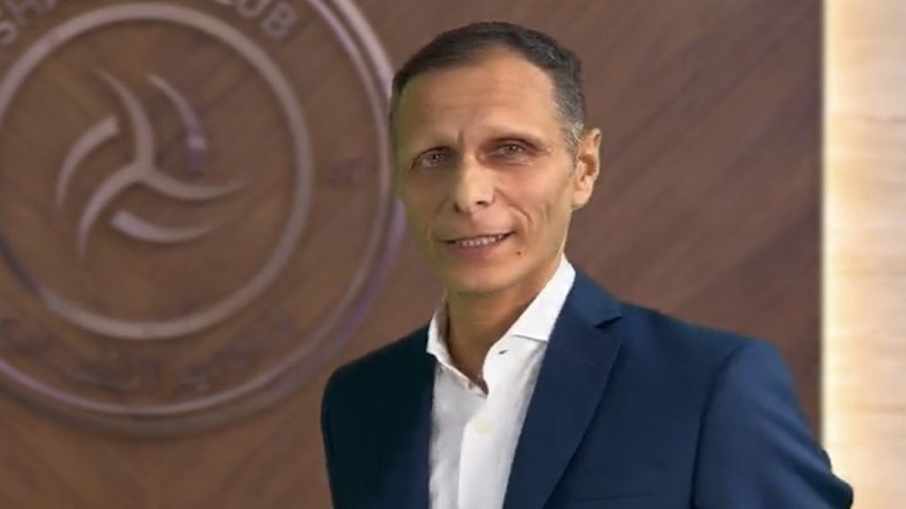 Teti Juventus, spunta anche il dirigente del Wolverhampton!