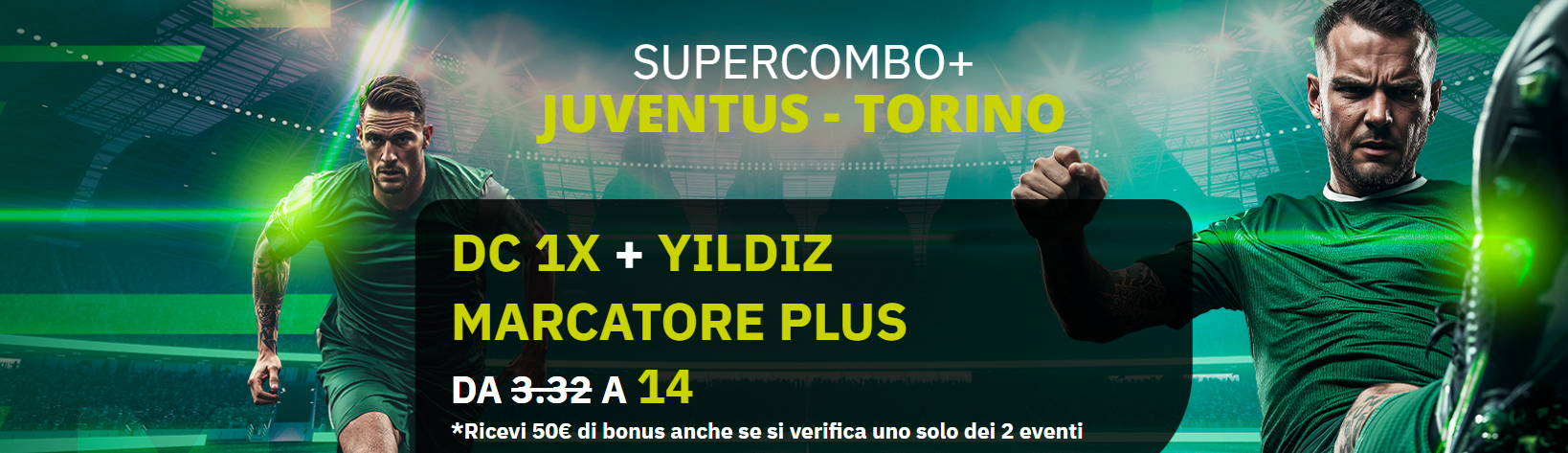 Chiellini: «Vi svelo l'obiettivo della Juve e su cosa punta»
