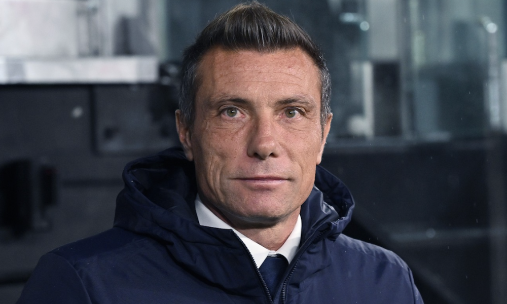 Juventus Next Gen, Brambilla: «A Livorno difficile per...»