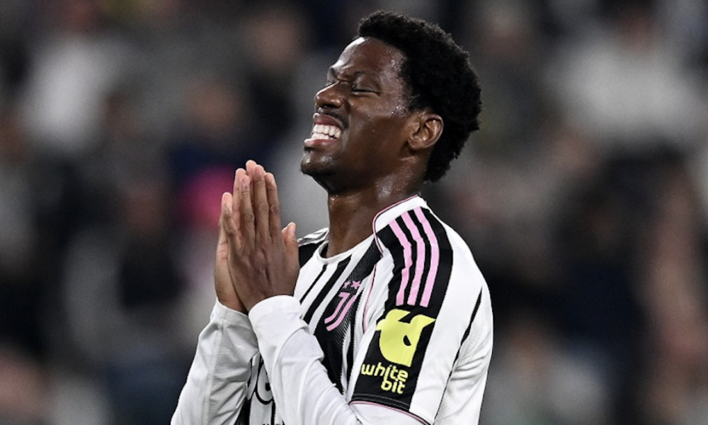 David Juventus, cambia lo scenario attorno al canadese?