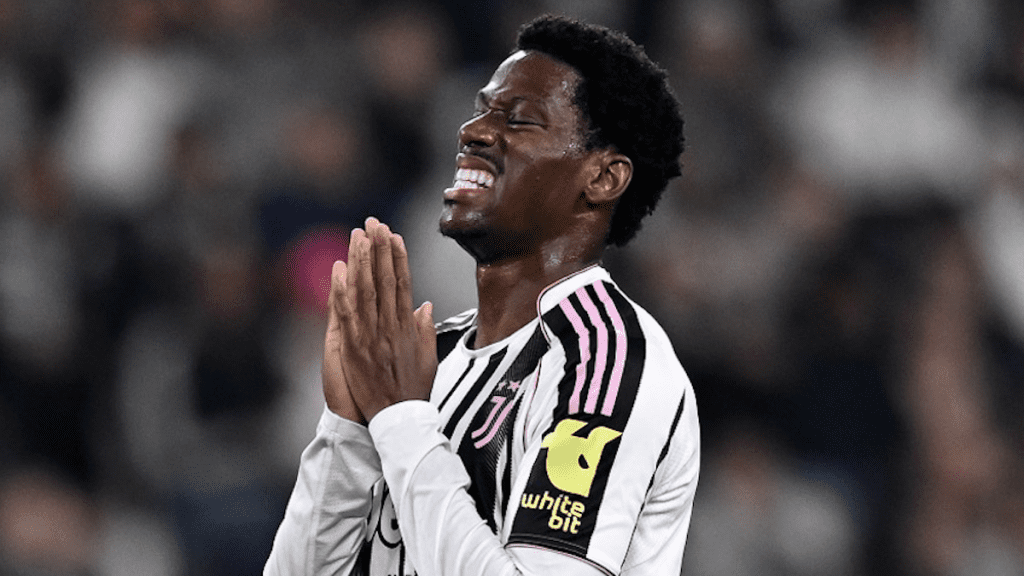 David Juventus, novità per le trasferte di Como e Madrid