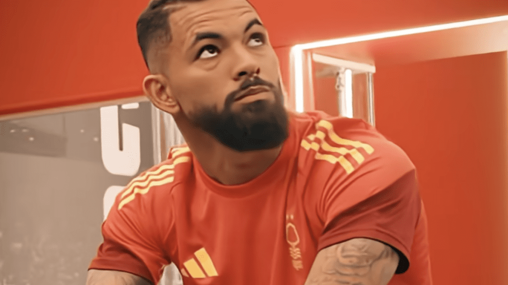 Calciomercato Juve: formula di Douglas Luiz all'Aston Villa