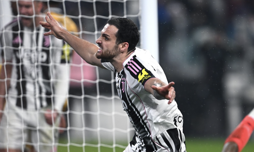 Rassegna stampa Juve: prime pagine quotidiani - 25 dicembre