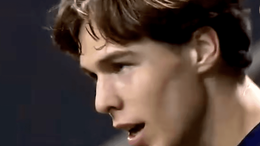 Gustavo Sà Juve, tutti pazzi per il talento del Famalicao!