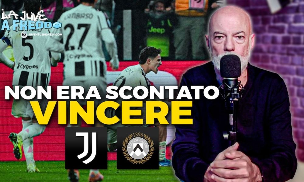 David Juve, SOS JD: quando lo vedremo davvero? - VIDEO