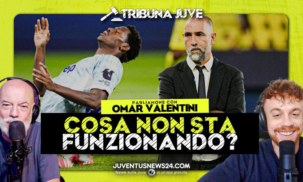 Highlights Gol Verona Juve: le immagini del match - VIDEO