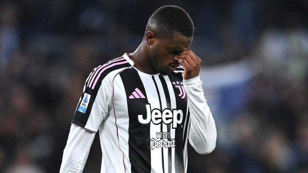 Kalulu a rischio cessione senza UCL? Due club su di lui