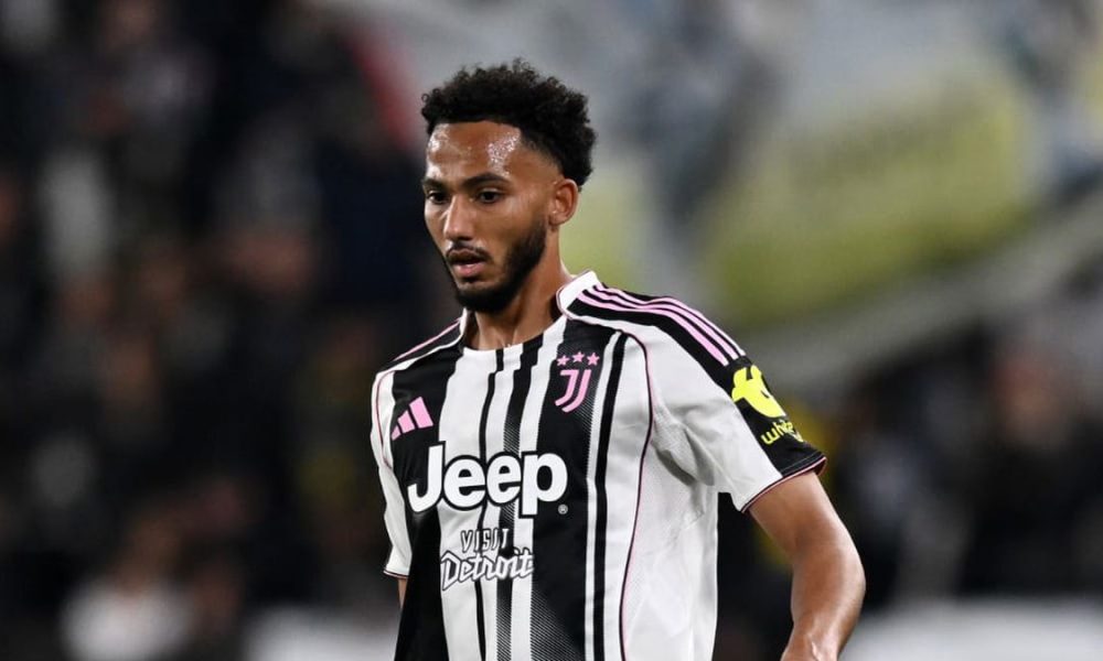 Infortunio Kelly, forfait definitivo per il derby