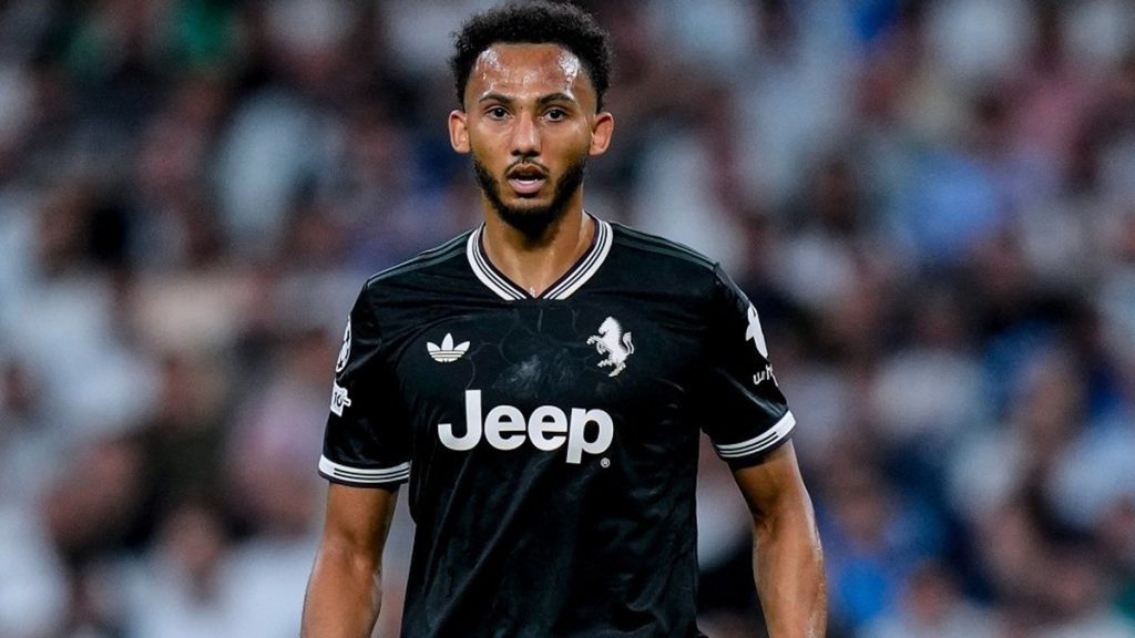 Juventus, Tudor spiega perché Kelly e Kalulu giocano sempre