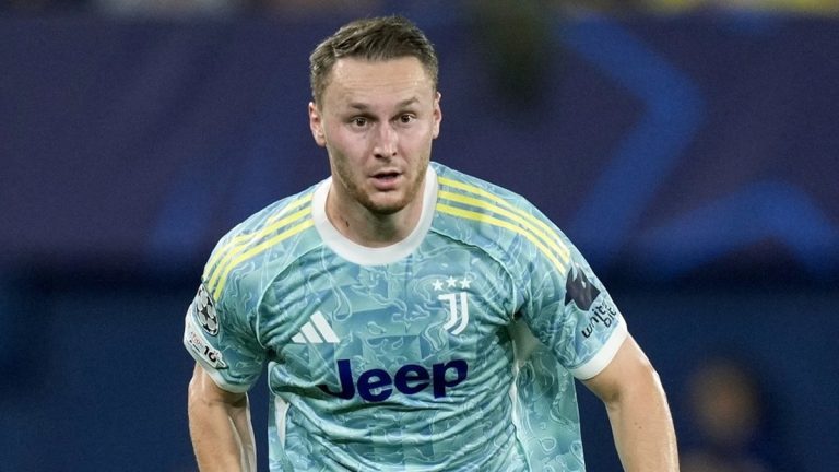 Koopmeiners Juve, già partita l'operazione Como: cosa filtra