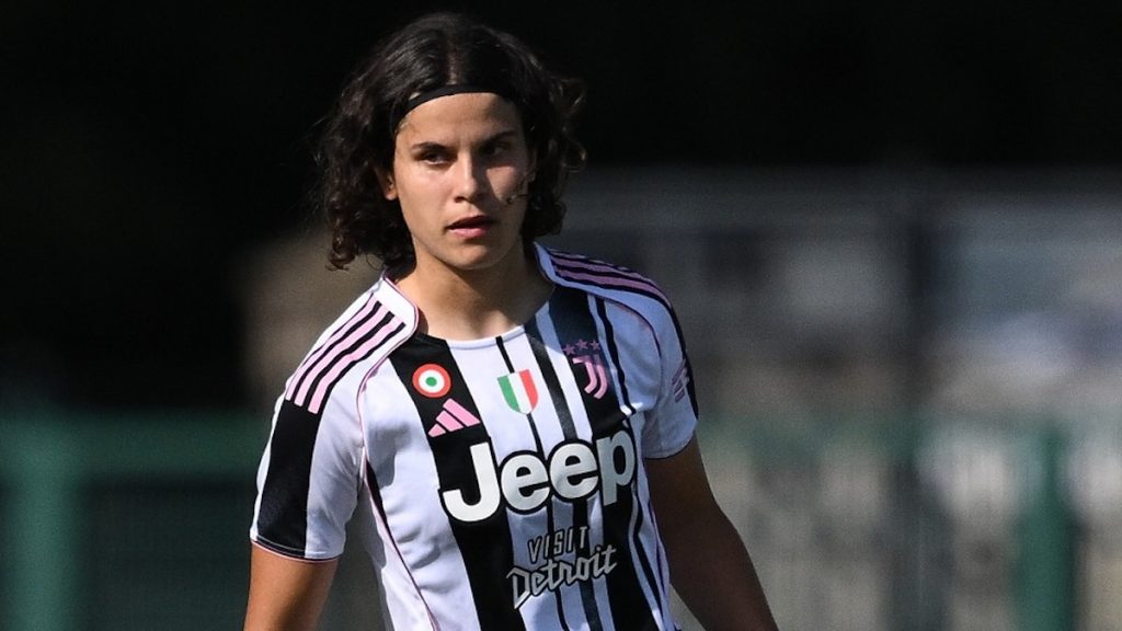 Schatzer in conferenza: «Fascia bella sorpresa, ma volevo vincere ...