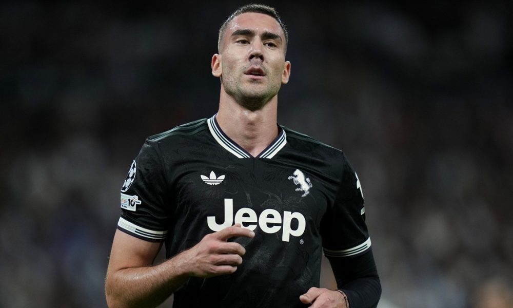 David Juve, SOS JD: quando lo vedremo davvero? - VIDEO