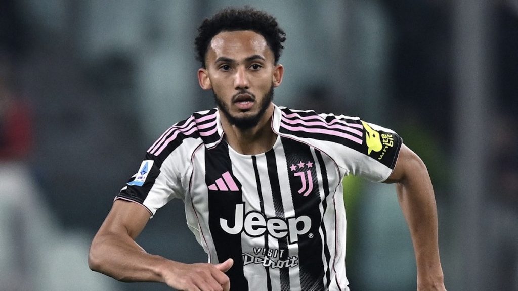 Kelly: «Stasera è assolutamente una partita da vincere»