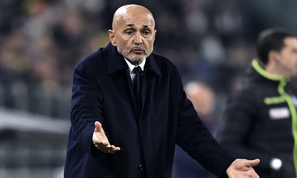 Calciomercato Juve, Al-Ittihad sull'obiettivo bianconero