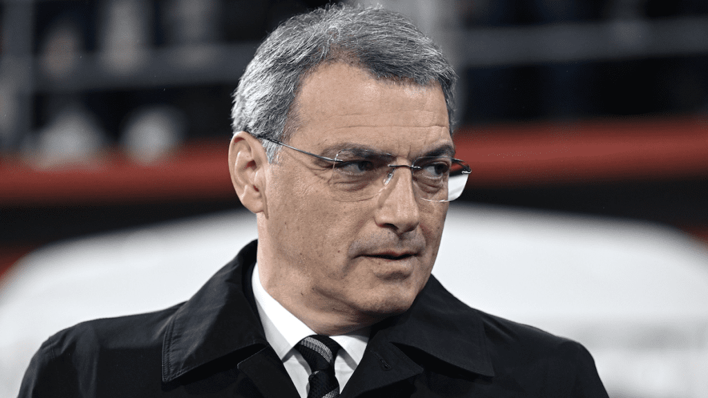 Juve ai playoff di Champions: quanto guadagna il club