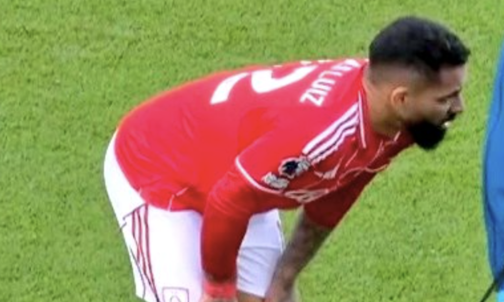 Douglas Luiz Chelsea, non si placano le voci: aggiornamenti