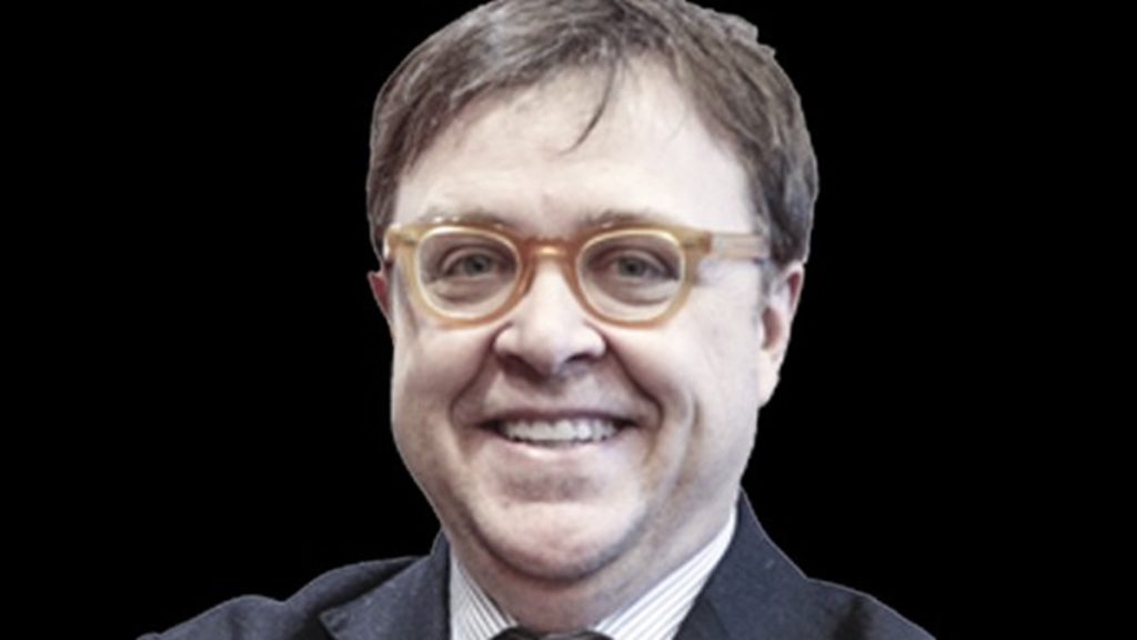 Chi è Francesco Garino, il membro di Tether: nuovo CdA Juve