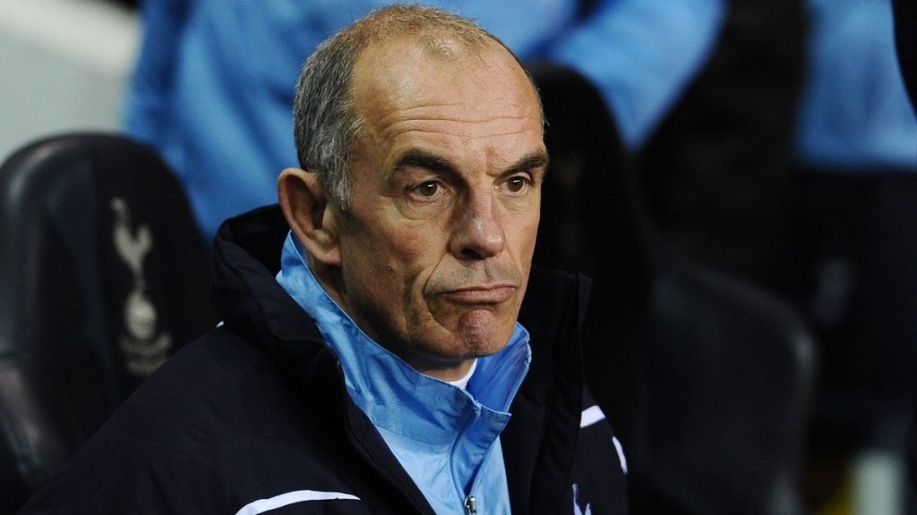Joe Jordan sulla Juventus: «Era la più forte in quegli anni»