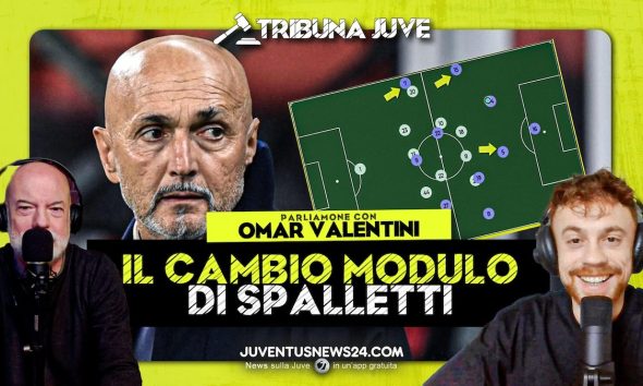 Ale e Ricky nei cuori: 19 anni dalla tragedia di Vinovo