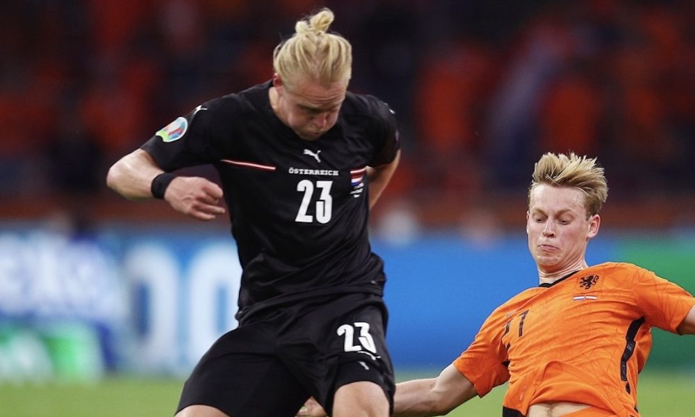 Schlager alla Juventus: intensificati i contatti. Ultime