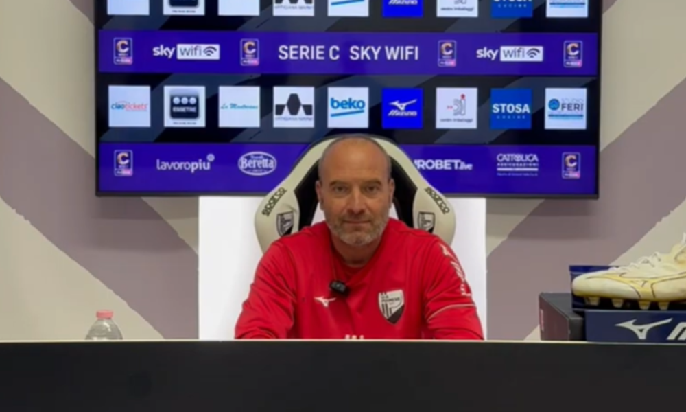 Birindelli dopo Juventus Next Gen Pianese: «Partita sofferta»