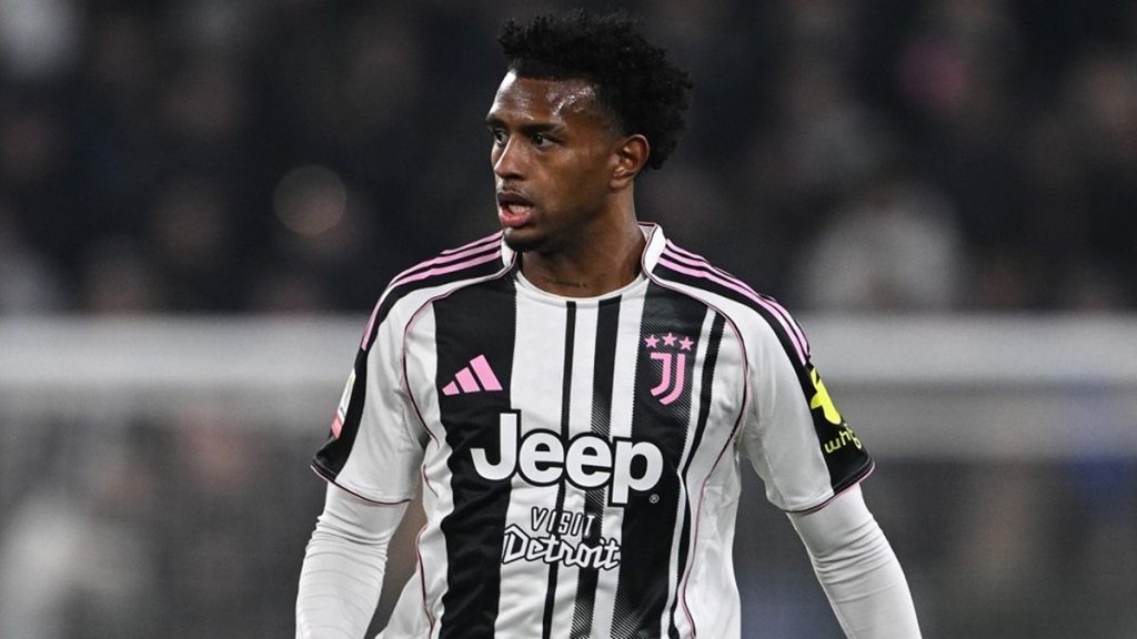 Cabal Juve, la Gazzetta ci va giù pesante: la sua pagella