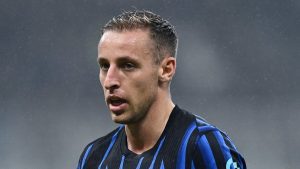 Frattesi Juve, la pista resta viva: le ultimissime