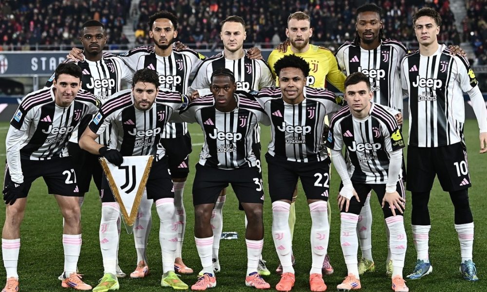 Pagelle Juventus Torino Under 17: riscatto Paonessa- VOTI