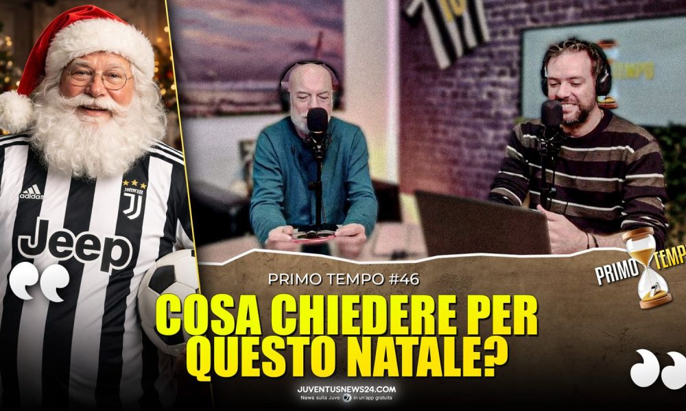 Juventus, i campioni del Mondo 1985 visitano la Continassa