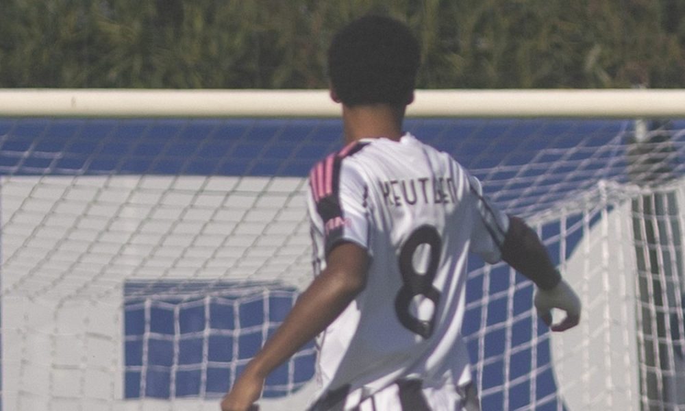 Fiorentina Juve 1-1: i bianconeri escono con un pareggio dal Franchi ...