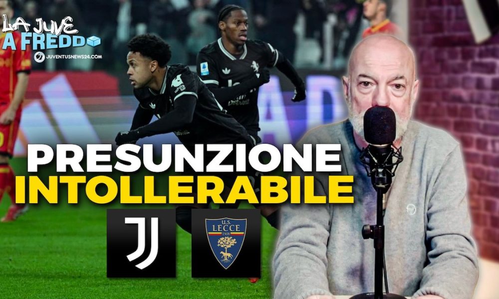 Ale e Ricky nei cuori: 19 anni dalla tragedia di Vinovo